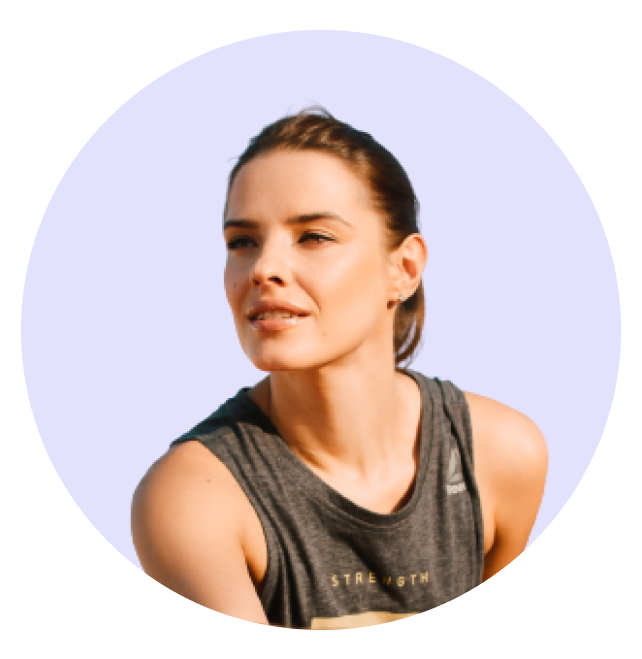 Home - Pilates And I Studio